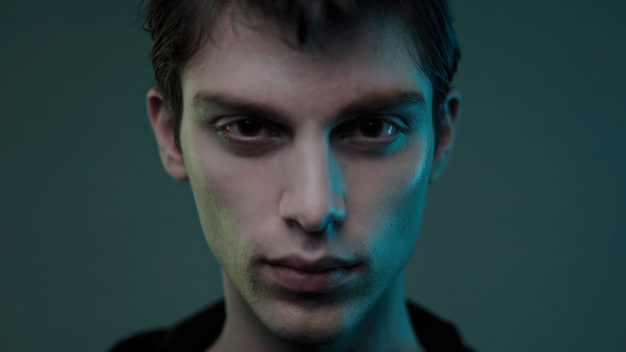 Orphe Track｜WORKS｜POOL inc.