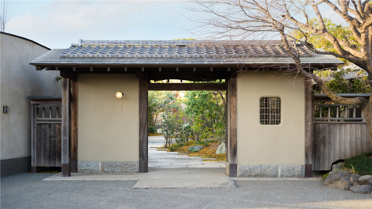 ときと｜WORKS｜POOL inc.