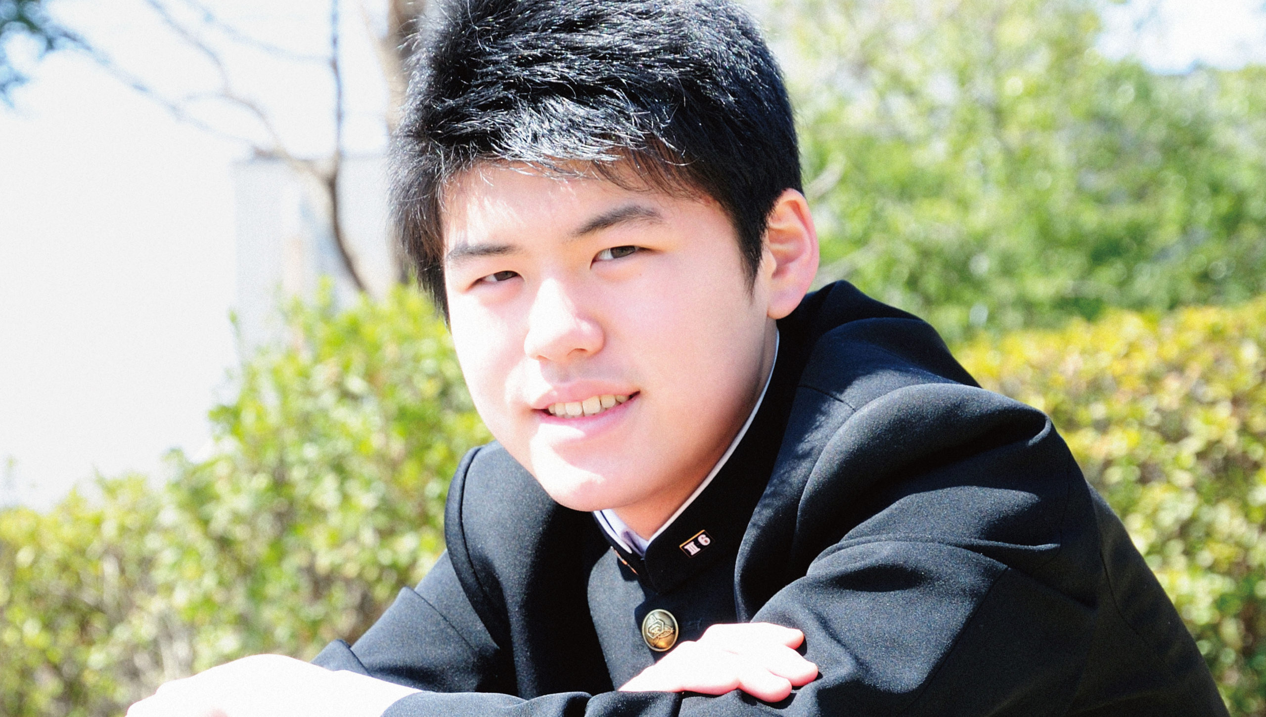 奥様ボクササイズジム｜WORKS｜POOL inc.